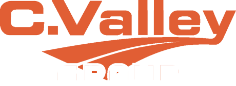 Contact Us – C. Valley